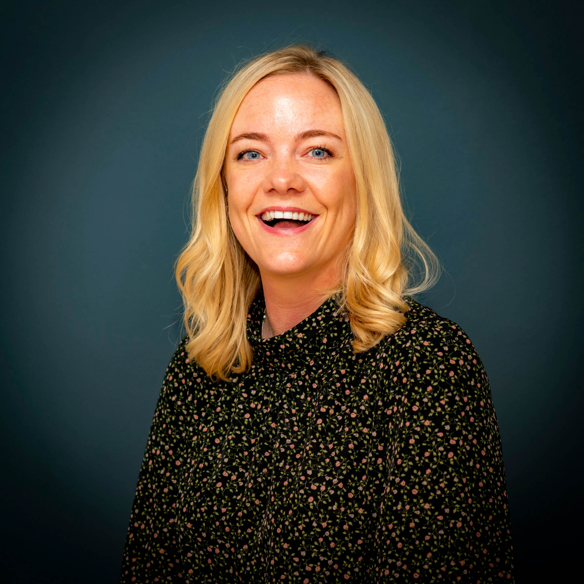 About us - SelectSurv